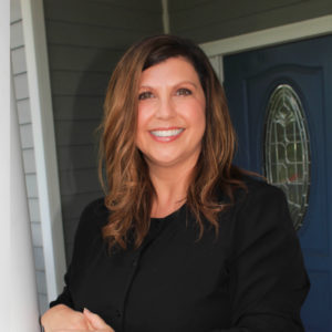 Our Practice - Holloway Family Dentistry